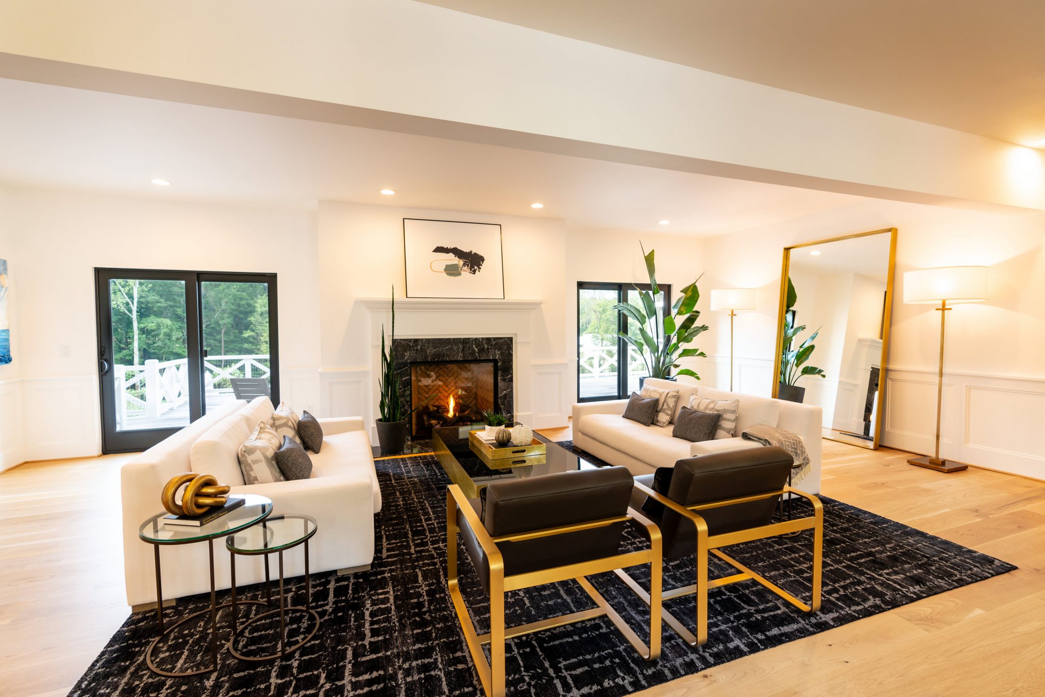 The Jones Studio - Client Feature | UA Creative Studios