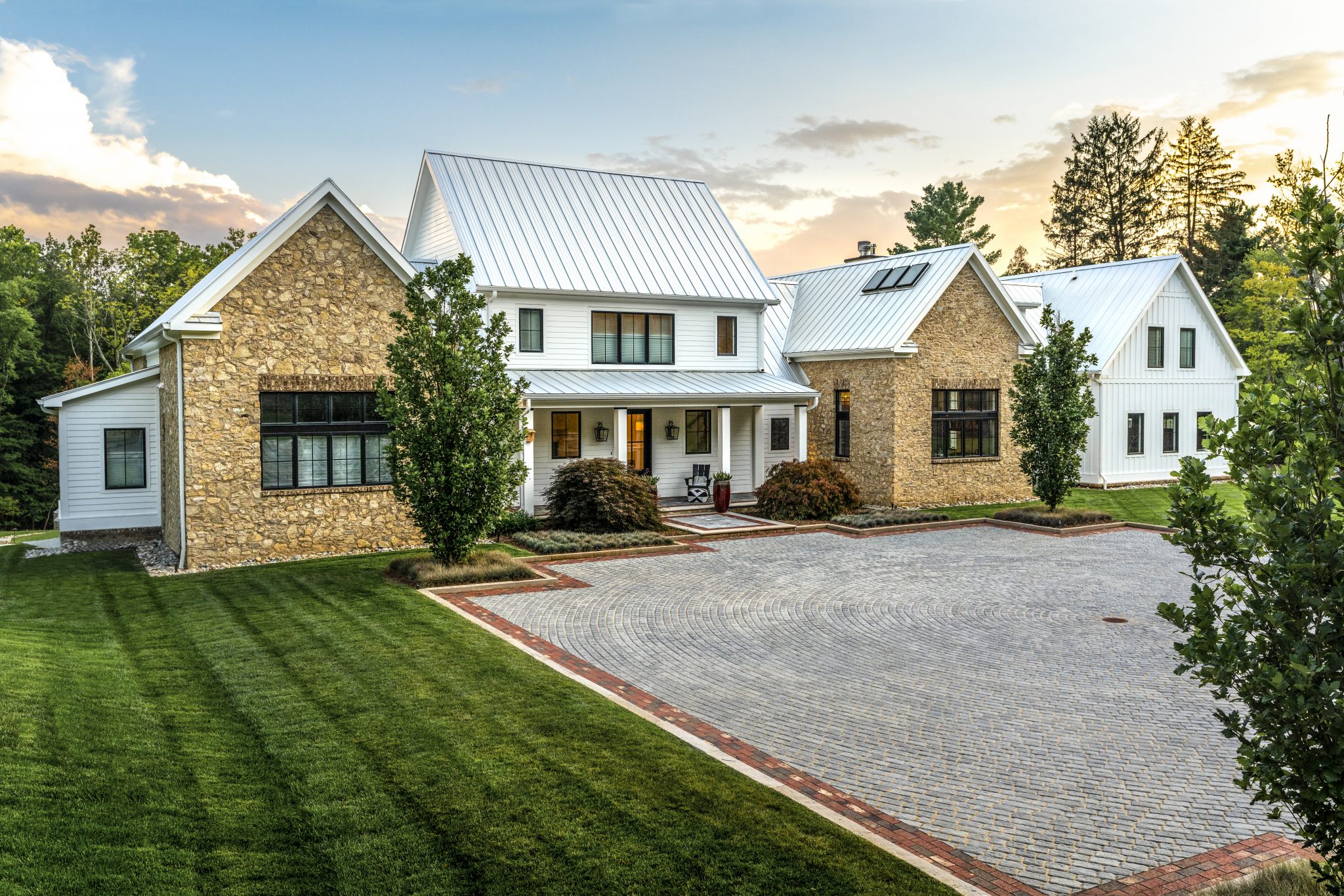 The Jones Studio - Client Feature | UA Creative Studios